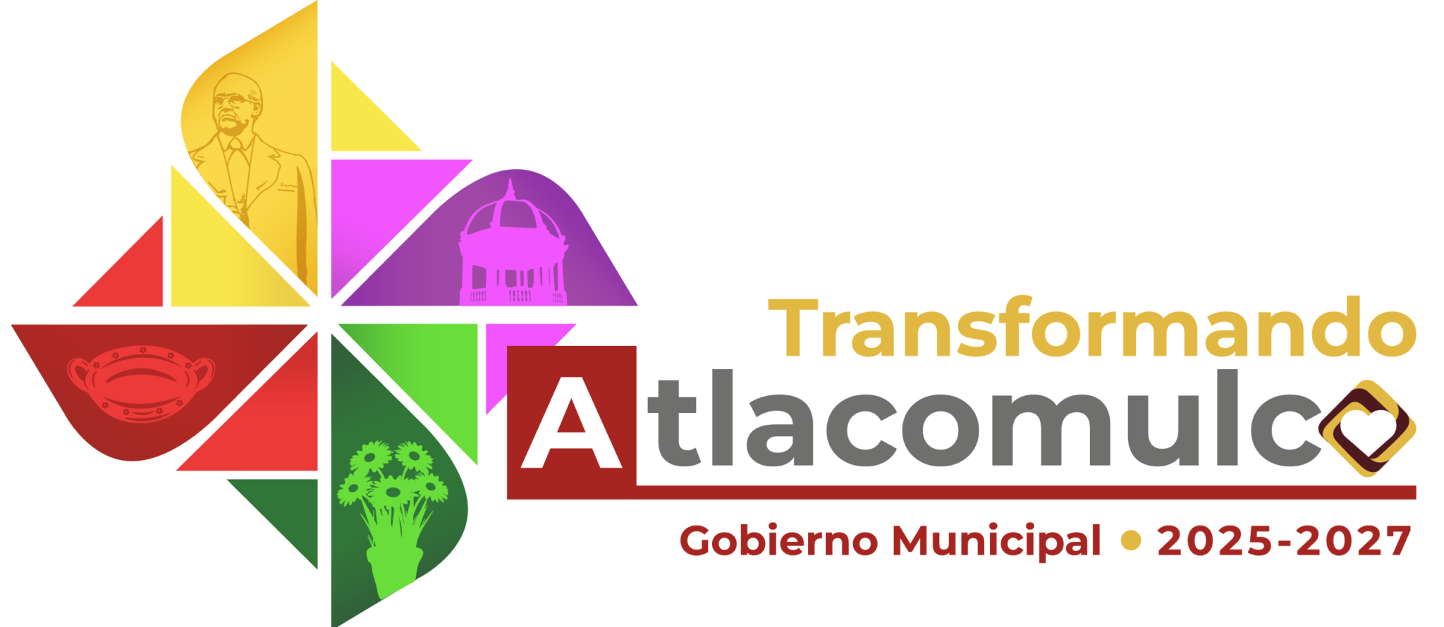 Tramites-Servicios Públicos – Ayuntamiento de Atlacomulco